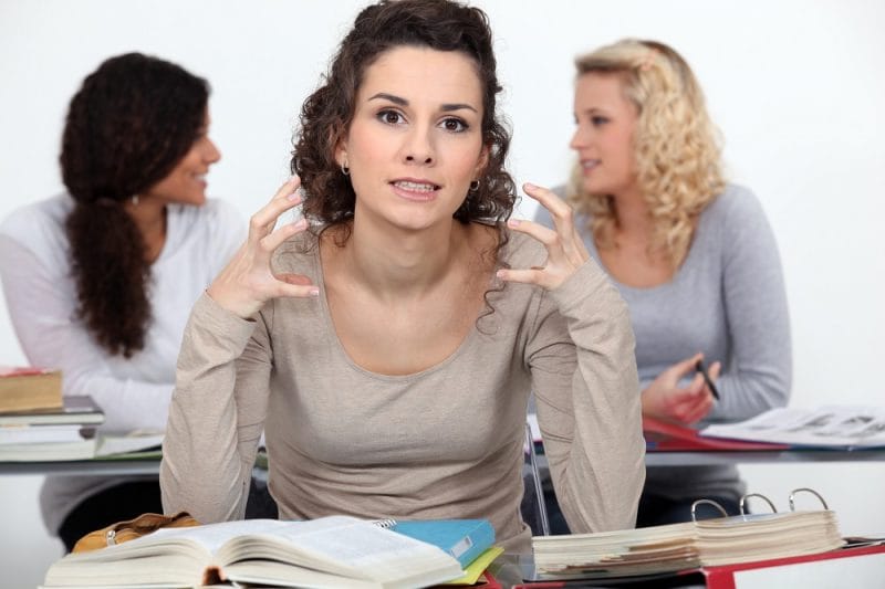 Free College is Bad for Students · 2VNews